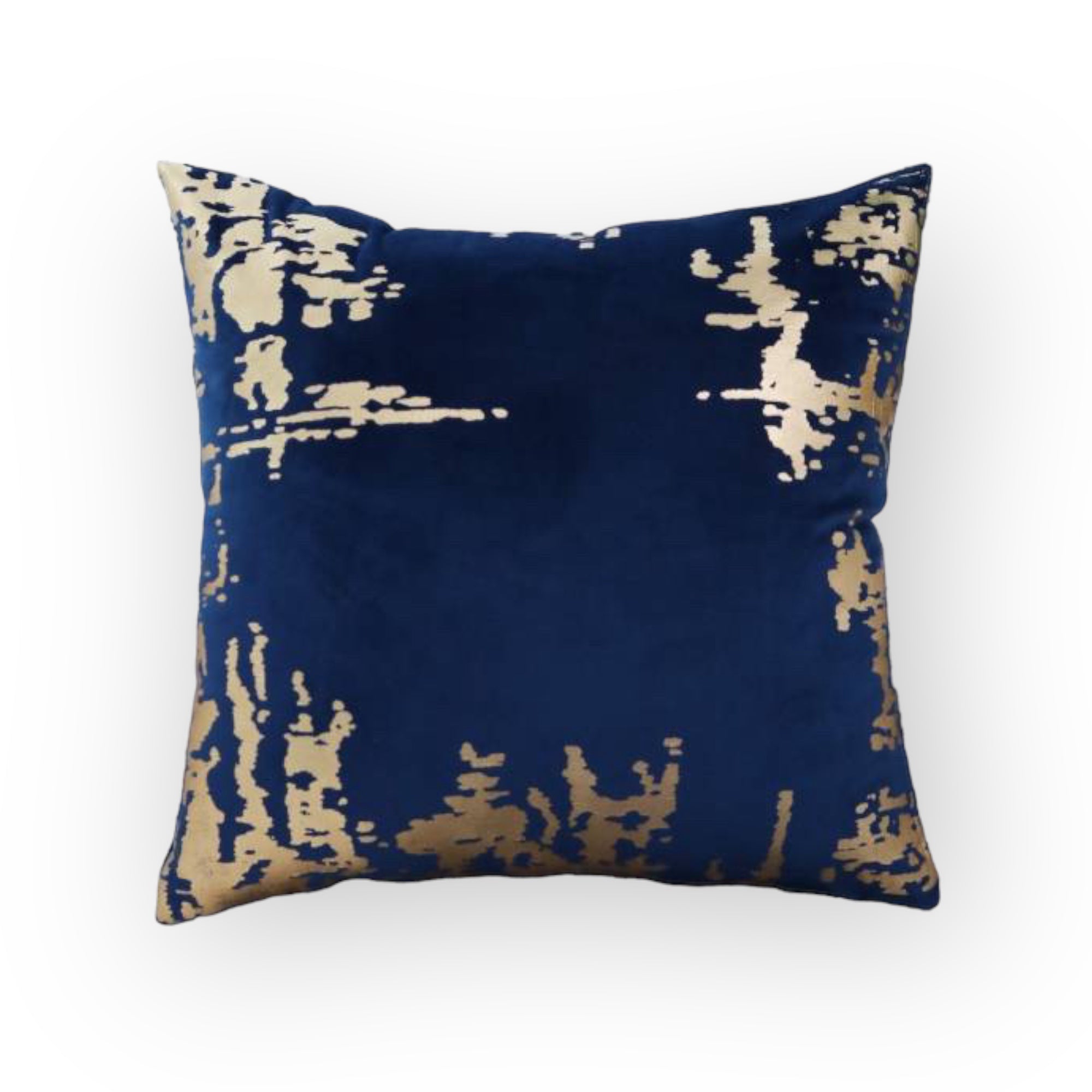 NANCY GOLD – Luxelifestyledecor